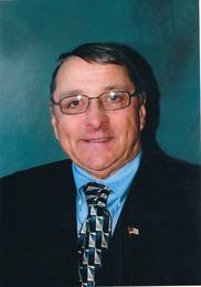 2011 Dess Schnur - Butler County Sports Hall of Fame